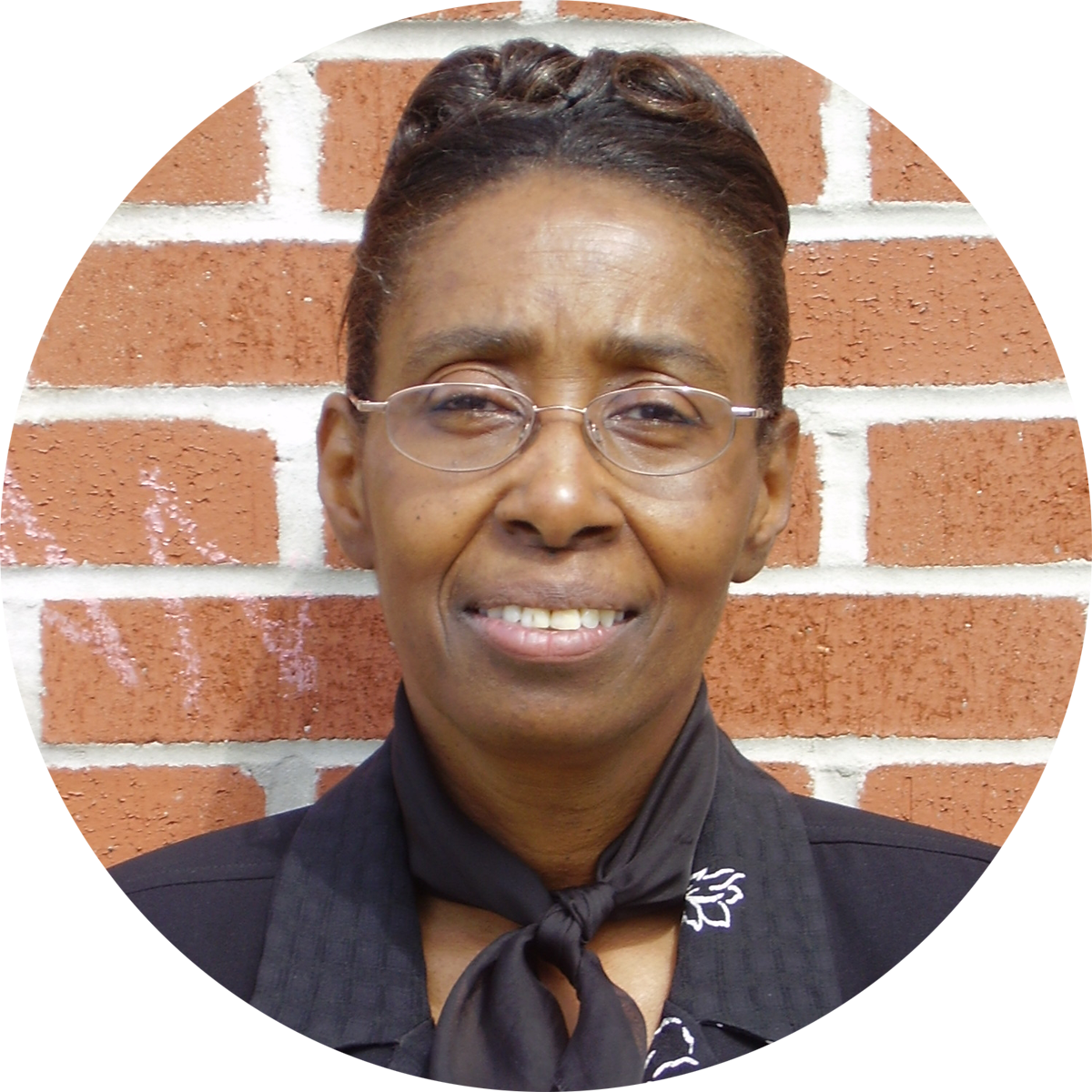 Staff and Board – Intersection of Change