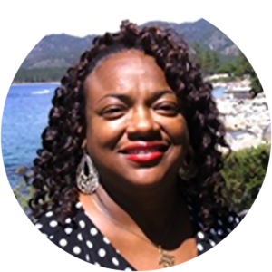 Staff and Board – Intersection of Change