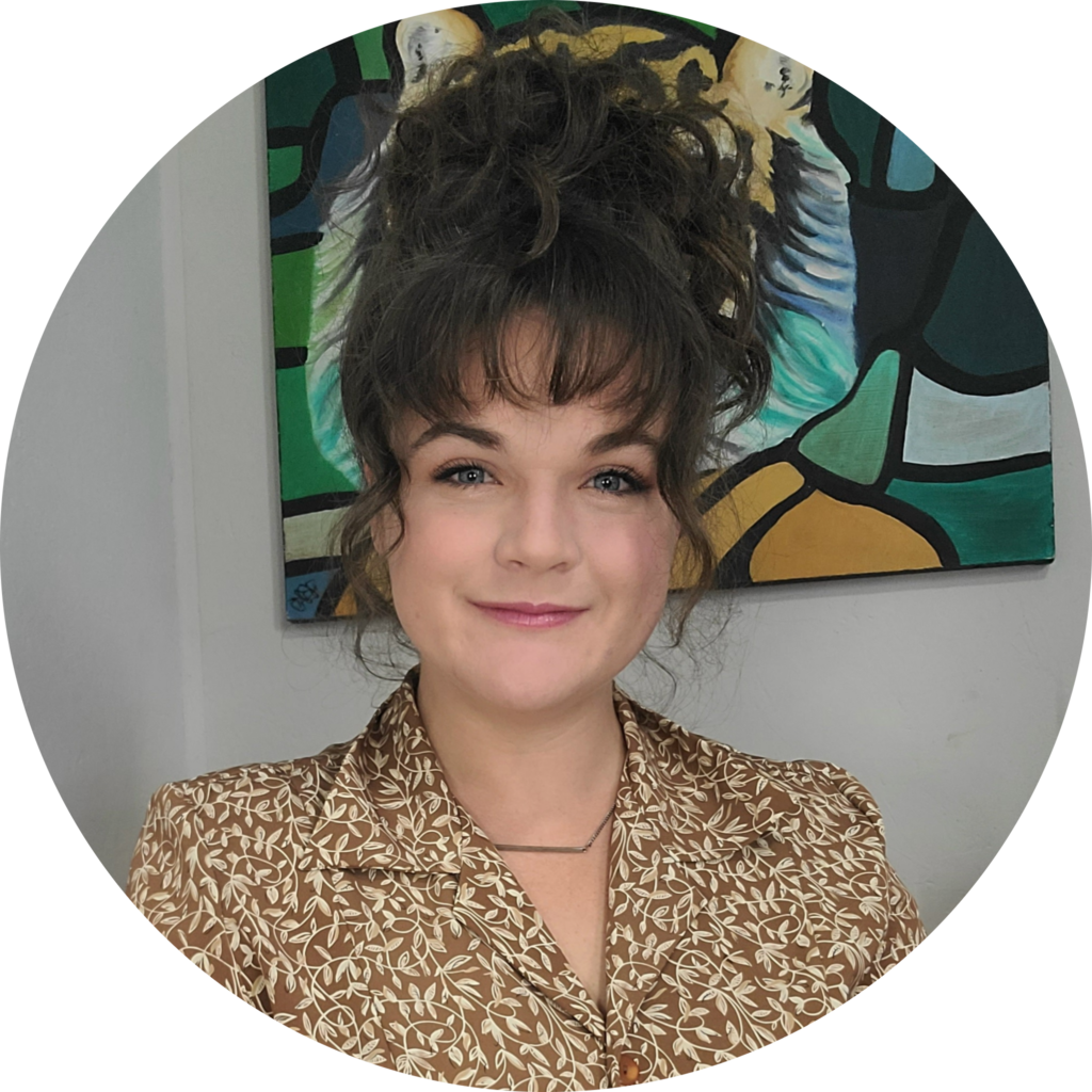 Staff and Board – Intersection of Change
