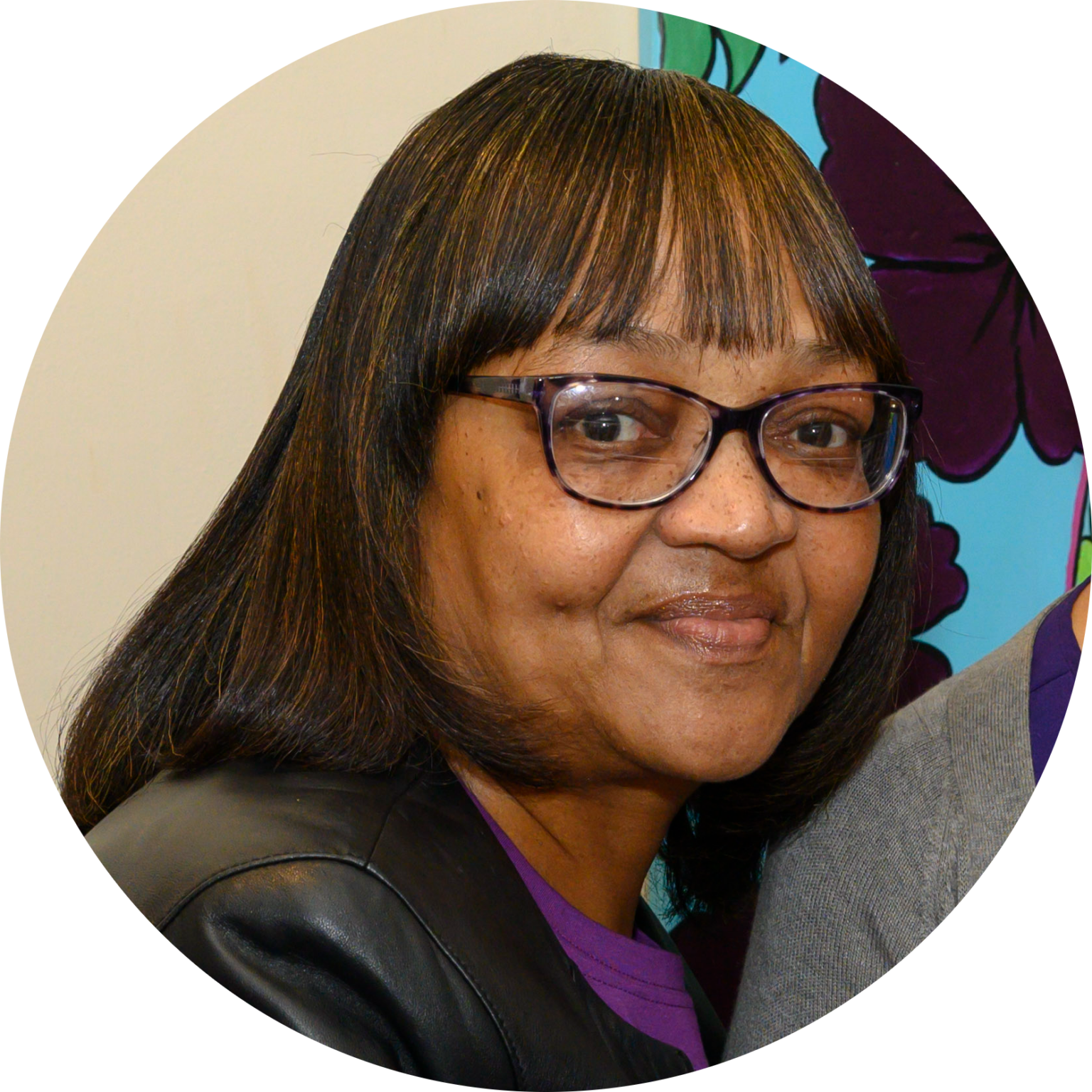 Staff and Board – Intersection of Change